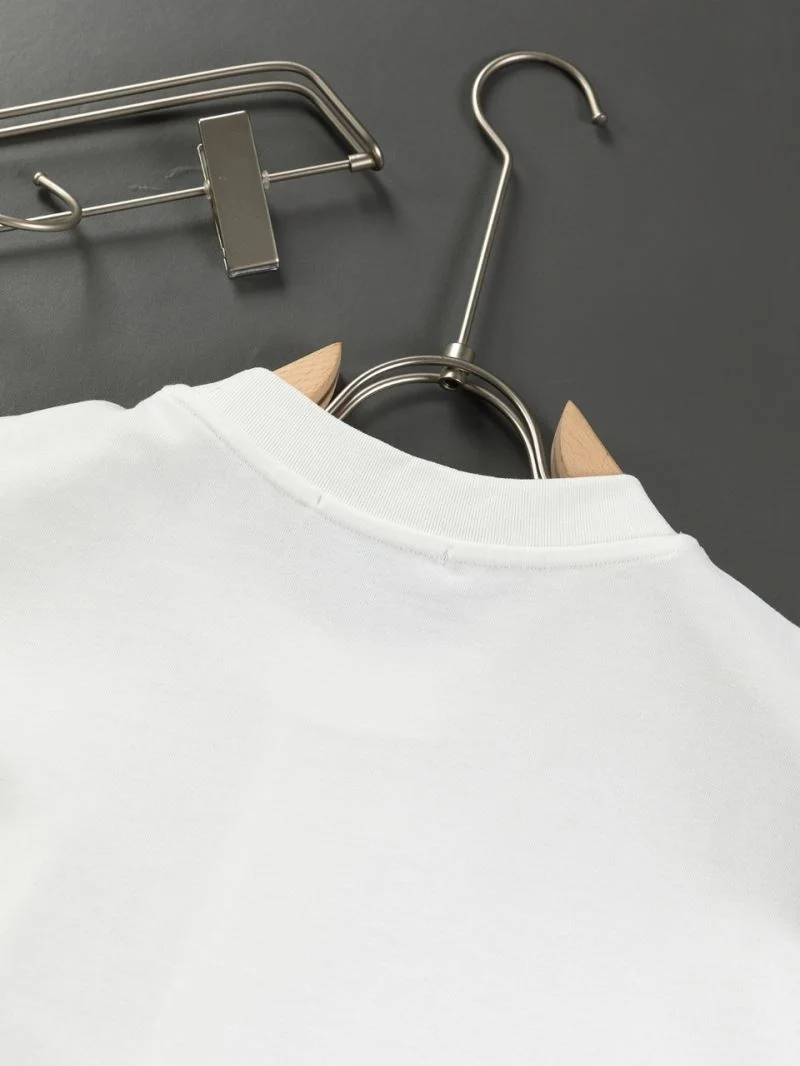 Top mirror Prada T-Shirts