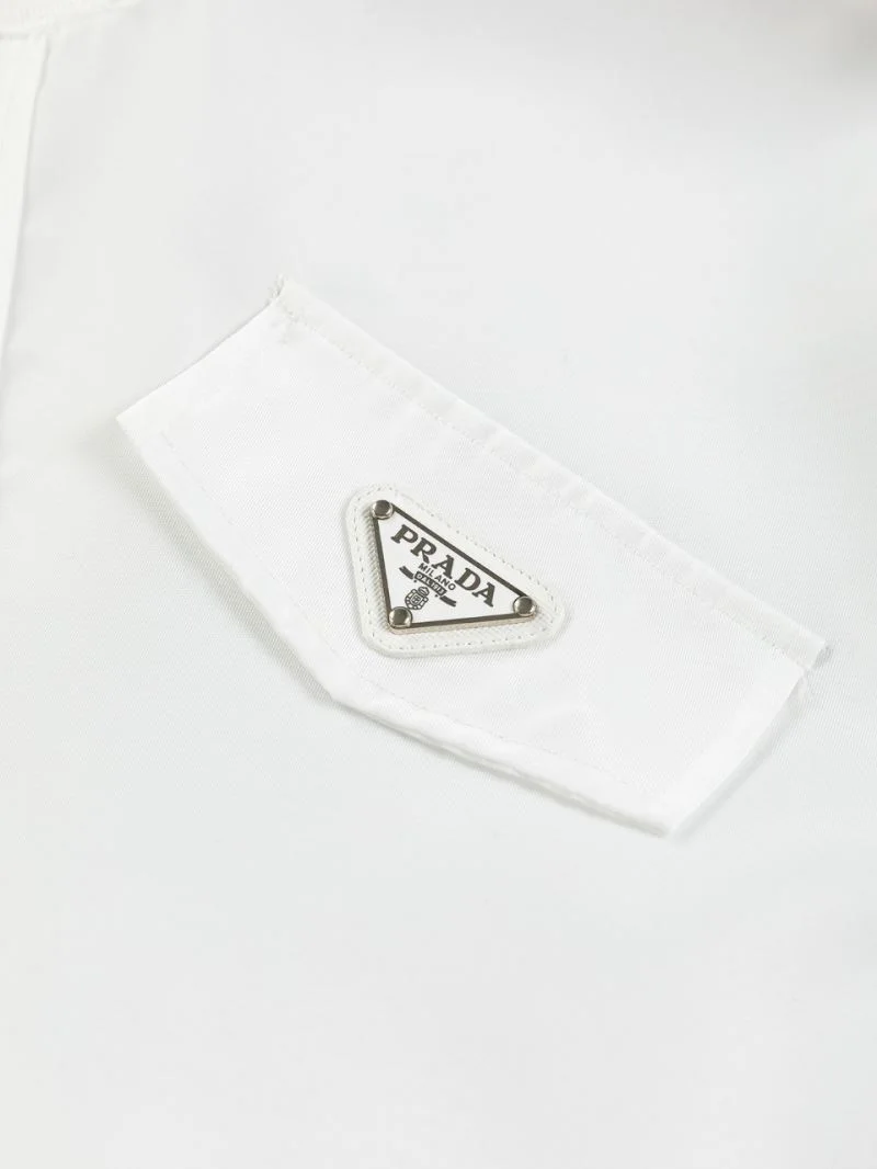 Top mirror Prada T-Shirts