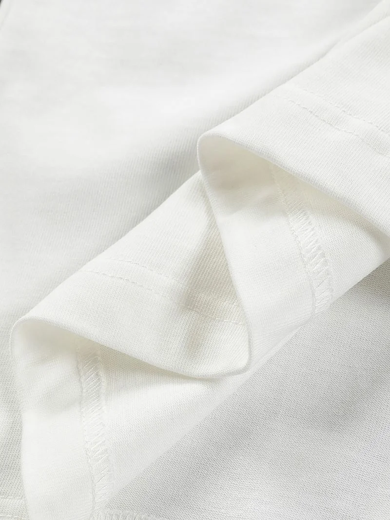 Top mirror Prada T-Shirts
