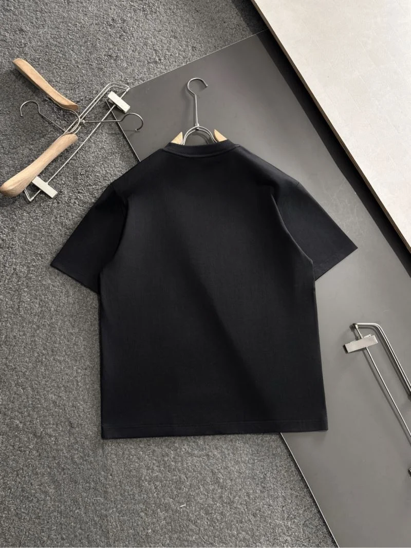 Real Prada T-Shirts