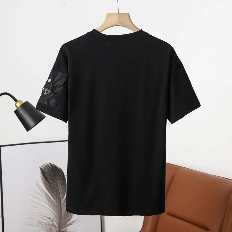 Reasonably priced Prada T-Shirts