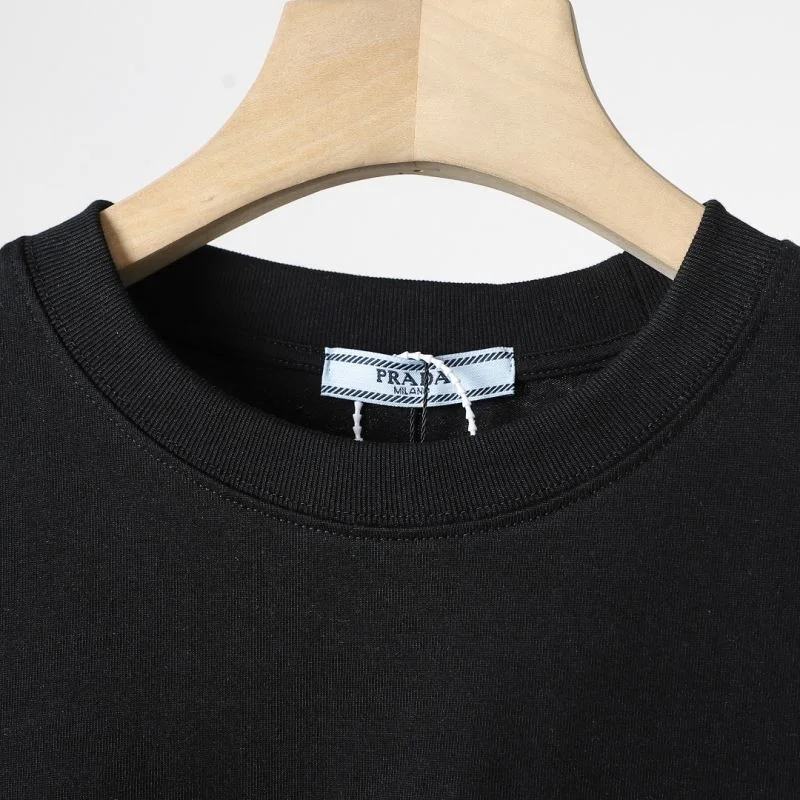 Reasonably priced Prada T-Shirts