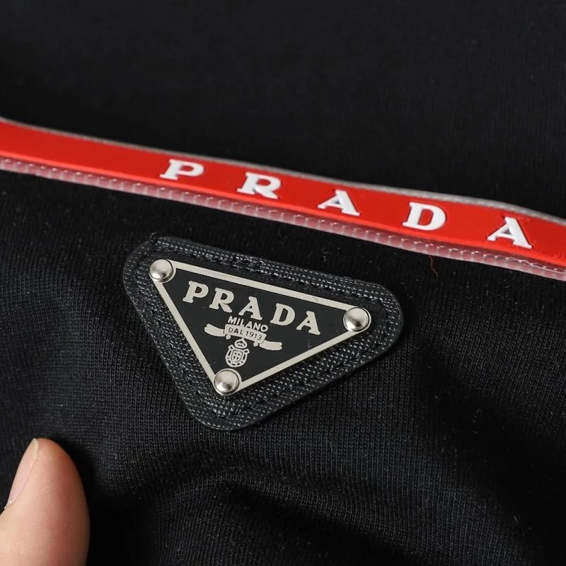 Reasonably priced Prada T-Shirts