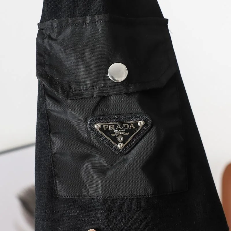 Reasonably priced Prada T-Shirts