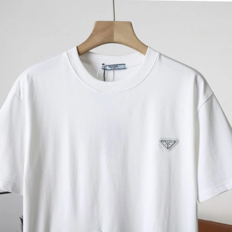 OEM Prada T-Shirts