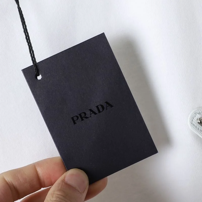 OEM Prada T-Shirts