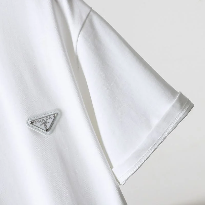 OEM Prada T-Shirts