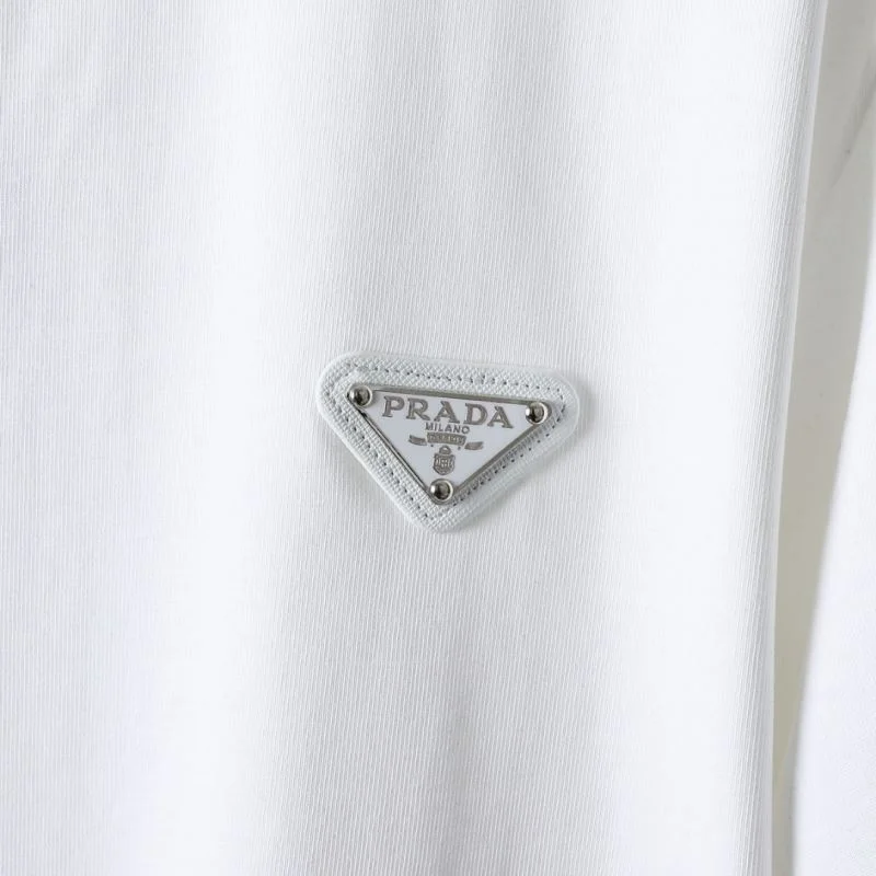 OEM Prada T-Shirts