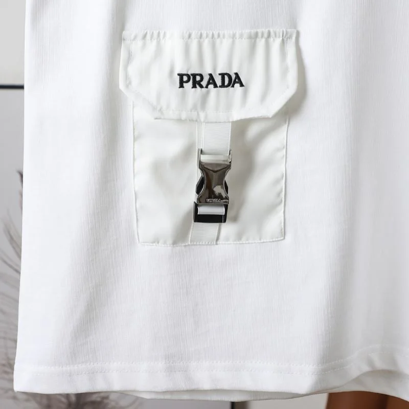 OEM Prada T-Shirts