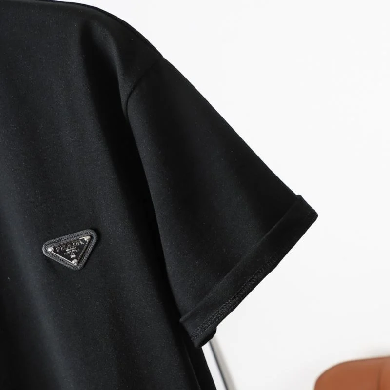 Budget-friendly Prada T-Shirts
