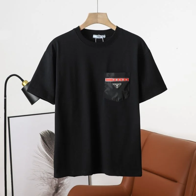 Prada T-Shirts