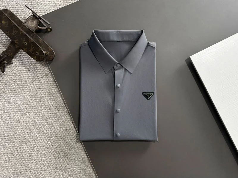 Affordable Prada T-Shirts