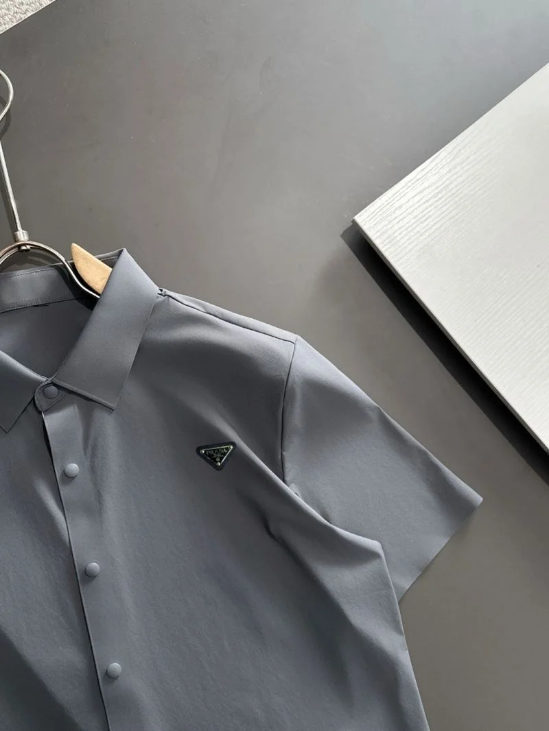 Affordable Prada T-Shirts