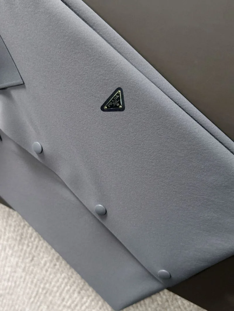 Affordable Prada T-Shirts