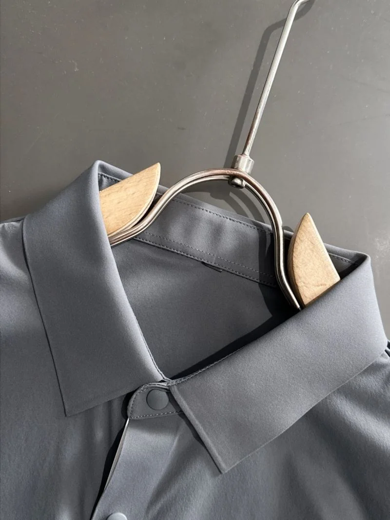 Affordable Prada T-Shirts