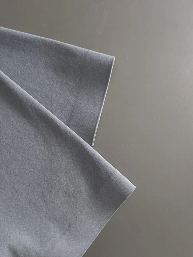 Affordable Prada T-Shirts