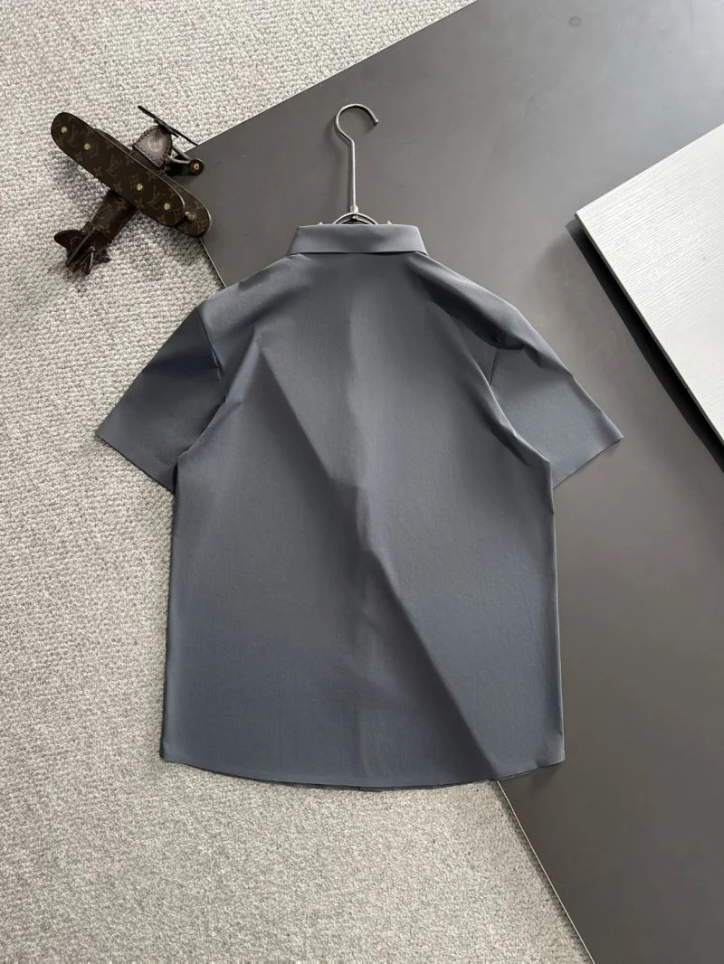 Affordable Prada T-Shirts