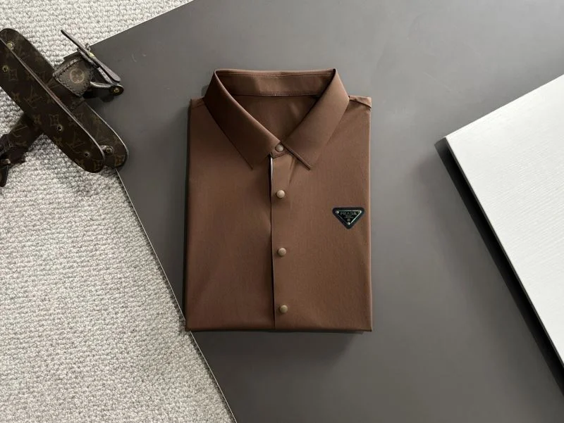 Reasonably priced Prada T-Shirts