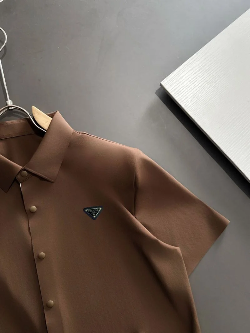 Reasonably priced Prada T-Shirts