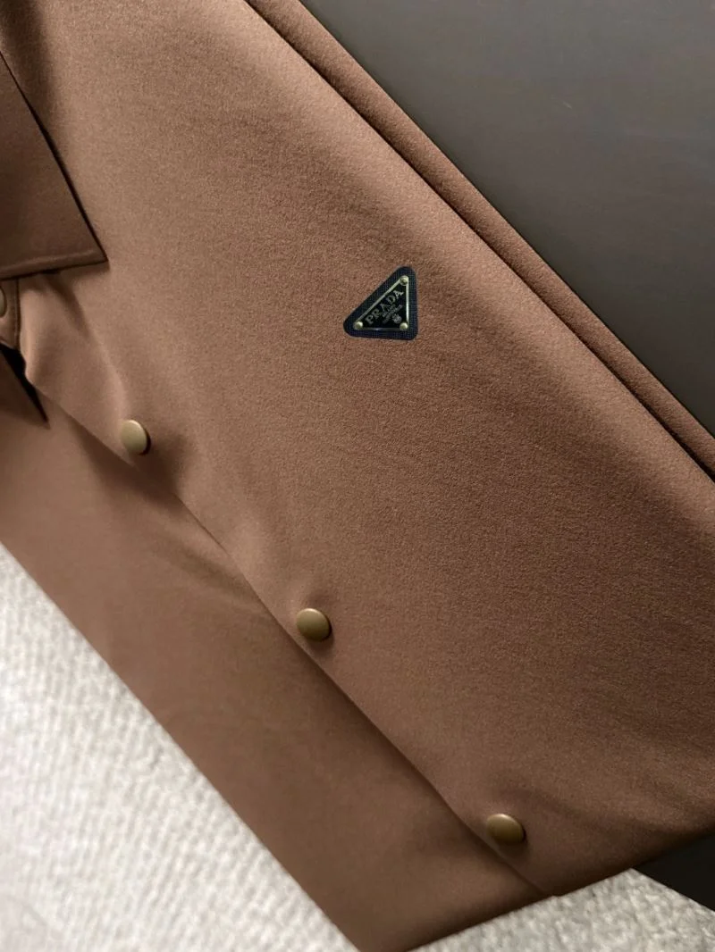 Reasonably priced Prada T-Shirts