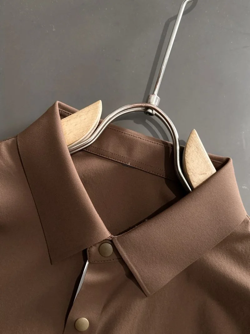 Reasonably priced Prada T-Shirts