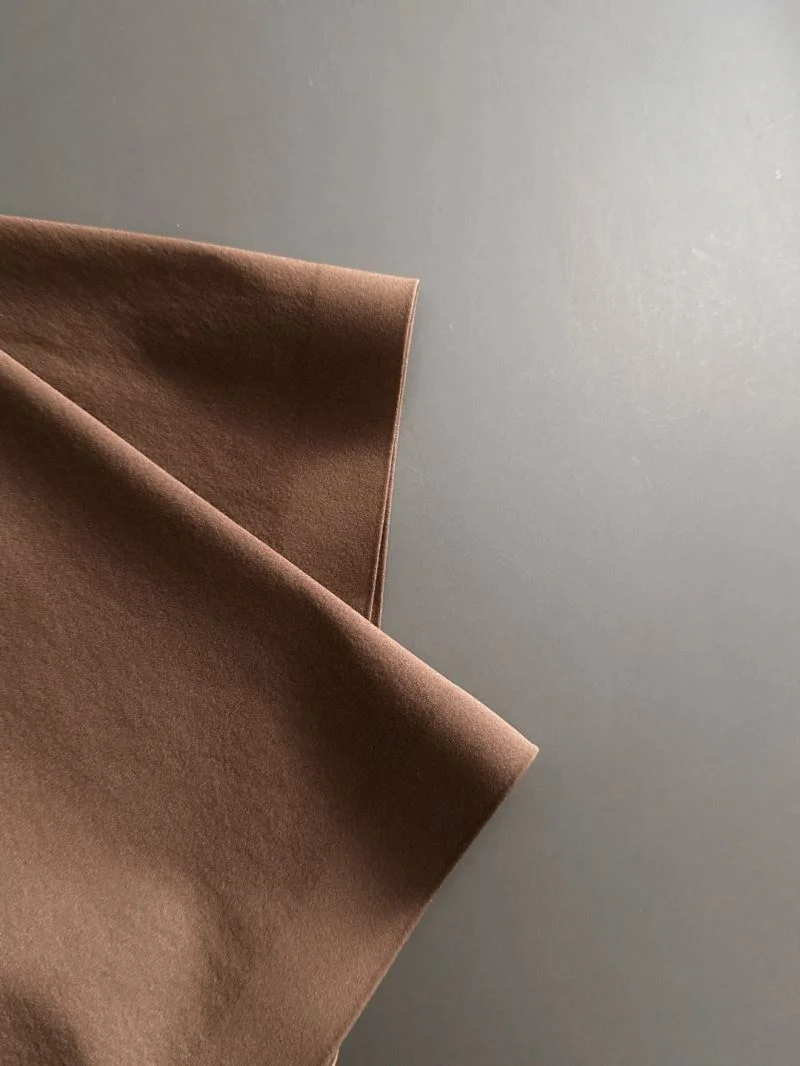 Reasonably priced Prada T-Shirts