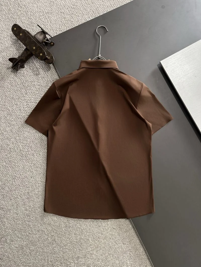 Reasonably priced Prada T-Shirts
