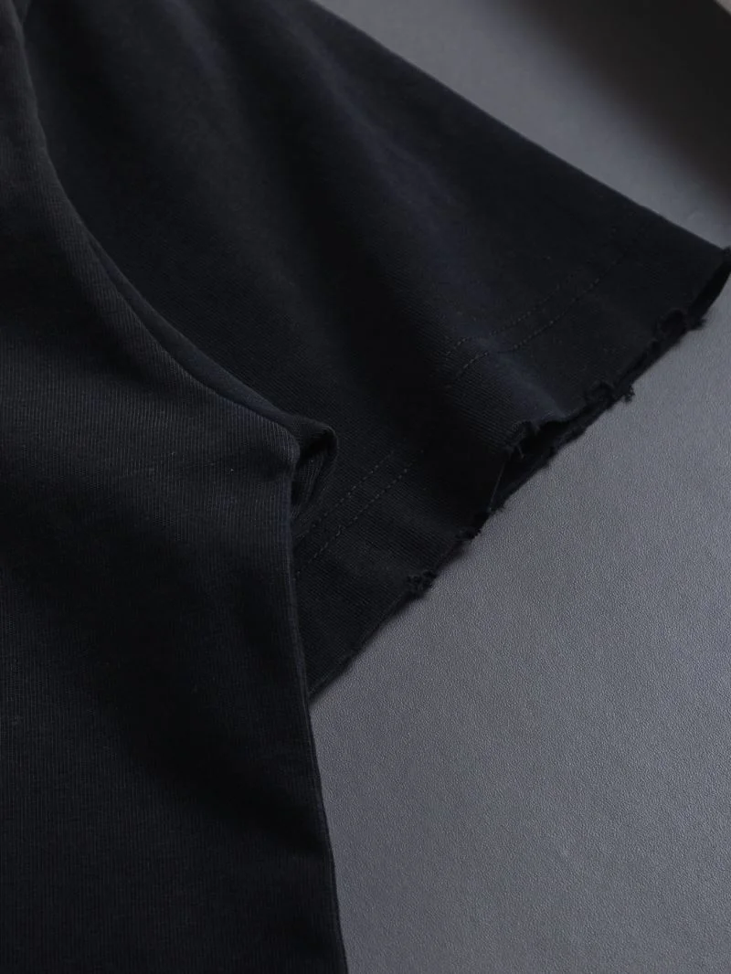 Inexpensive Prada T-Shirts