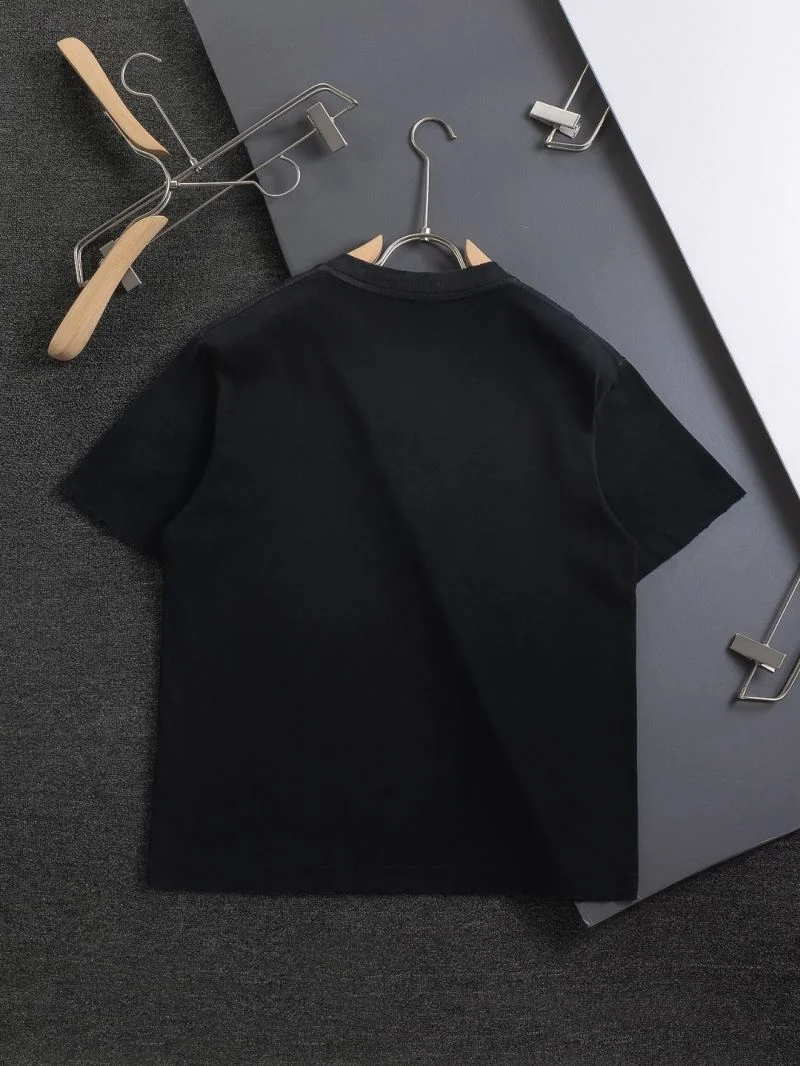 Inexpensive Prada T-Shirts