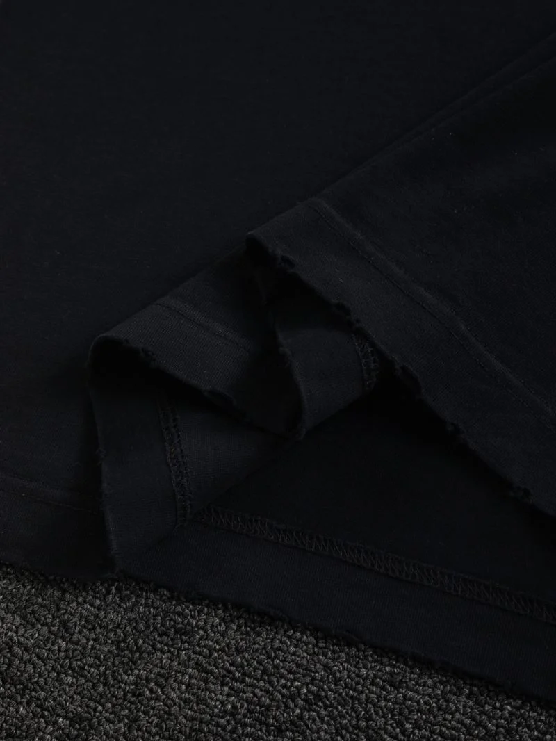Inexpensive Prada T-Shirts