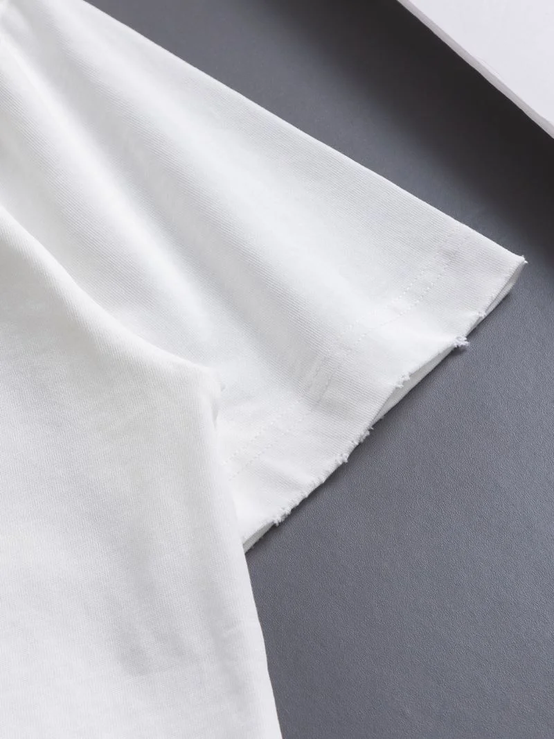 Low-cost Prada T-Shirts