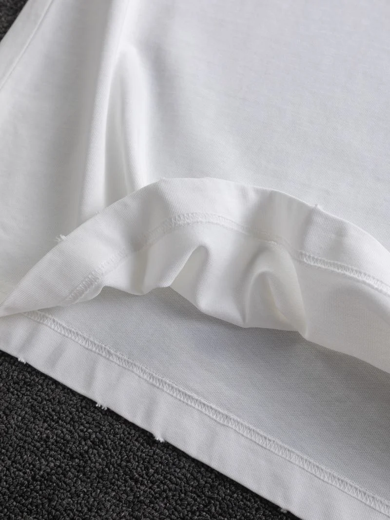 Low-cost Prada T-Shirts