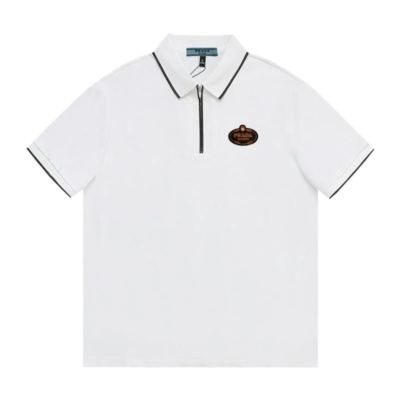 Prada T-Shirts