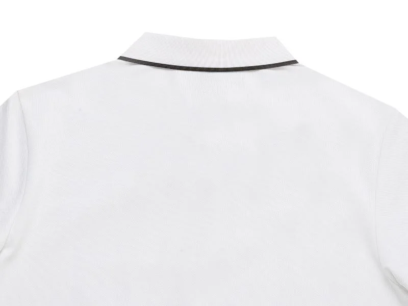 Real Prada T-Shirts