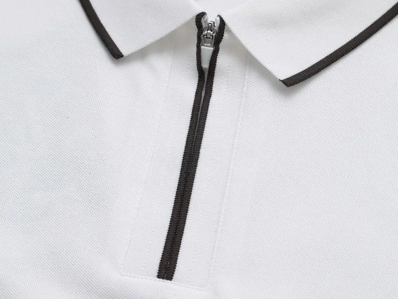 Real Prada T-Shirts