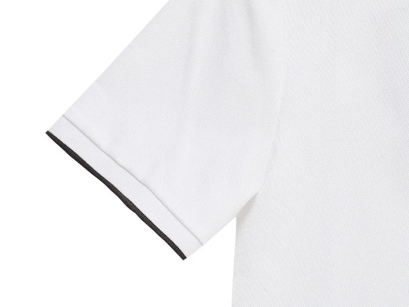 Real Prada T-Shirts