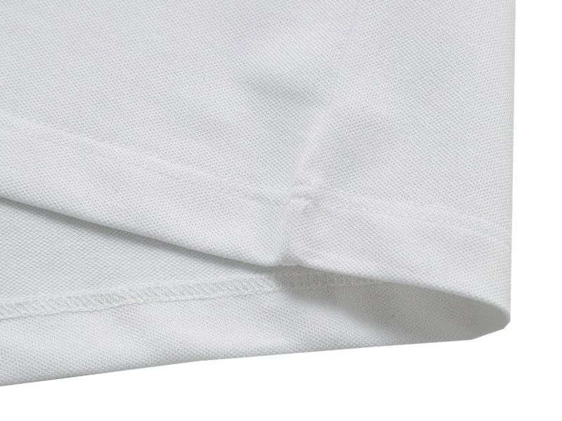 Real Prada T-Shirts