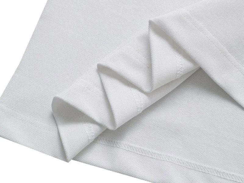 Real Prada T-Shirts