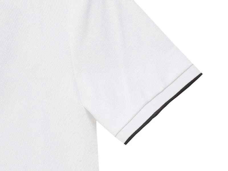 Real Prada T-Shirts