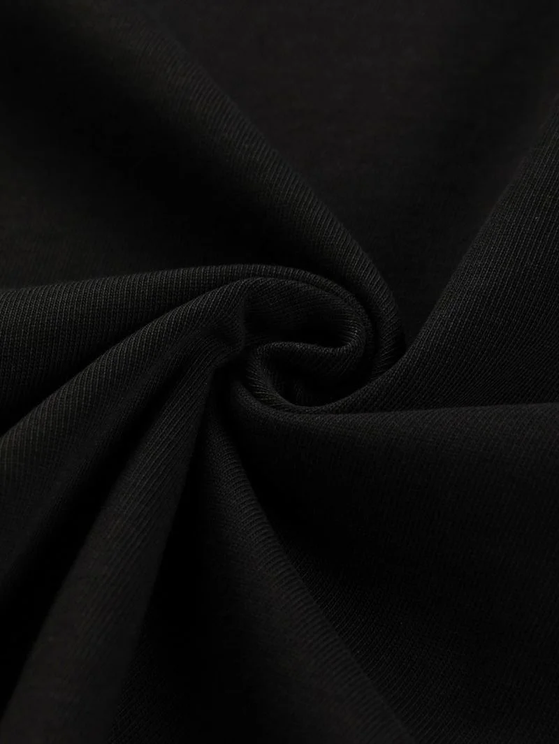 High fidelity Prada T-Shirts