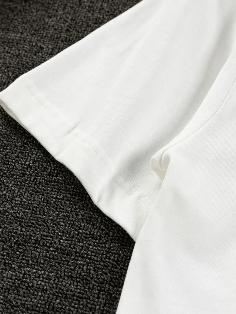 High fidelity Prada T-Shirts