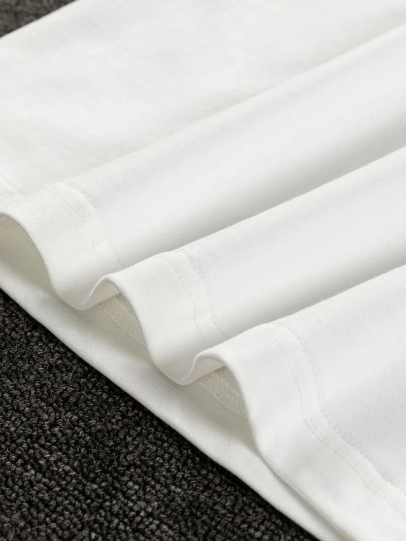 High fidelity Prada T-Shirts