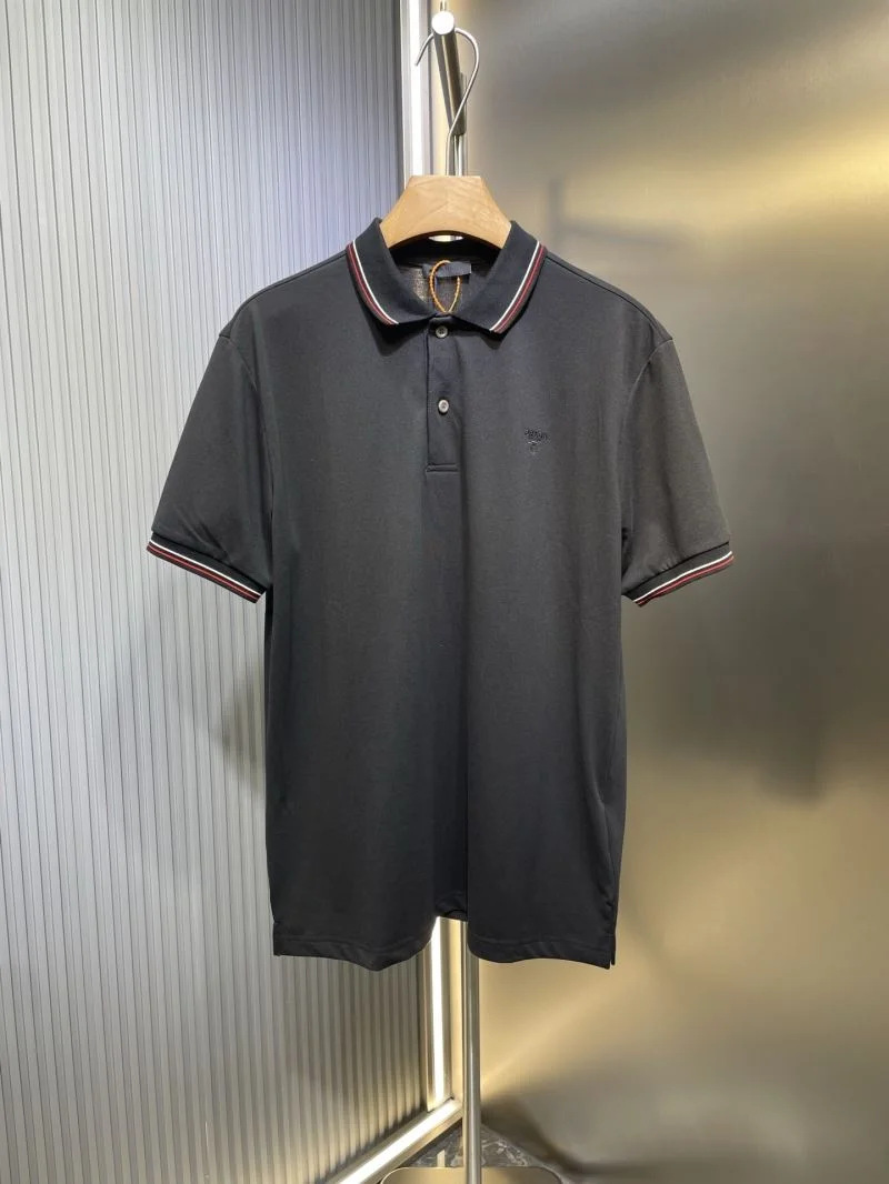 Prada T-Shirts