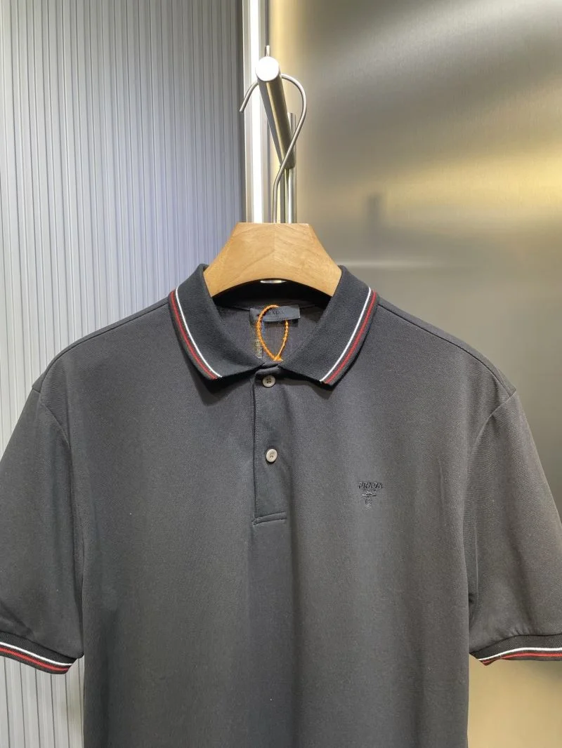 Affordable Prada T-Shirts