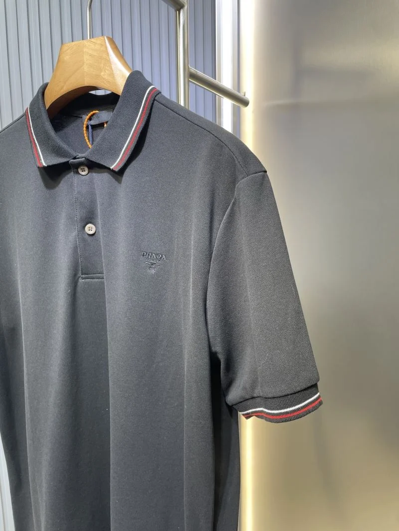 Affordable Prada T-Shirts