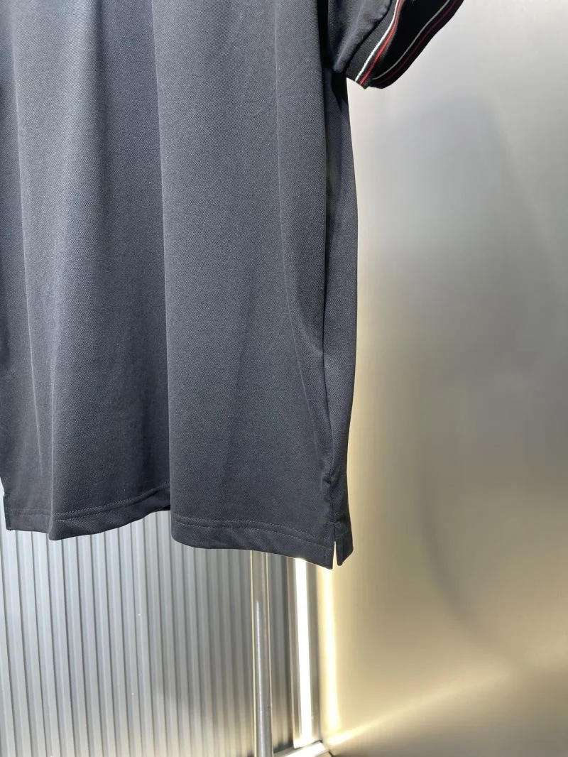 Affordable Prada T-Shirts