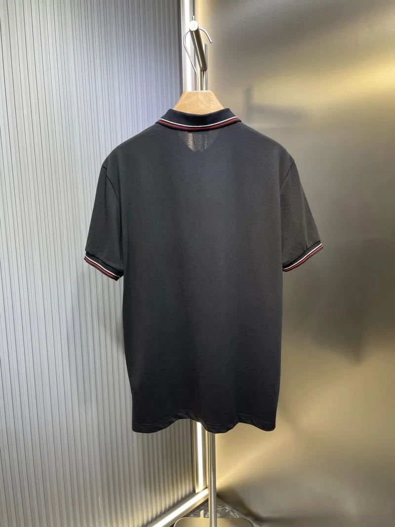 Affordable Prada T-Shirts