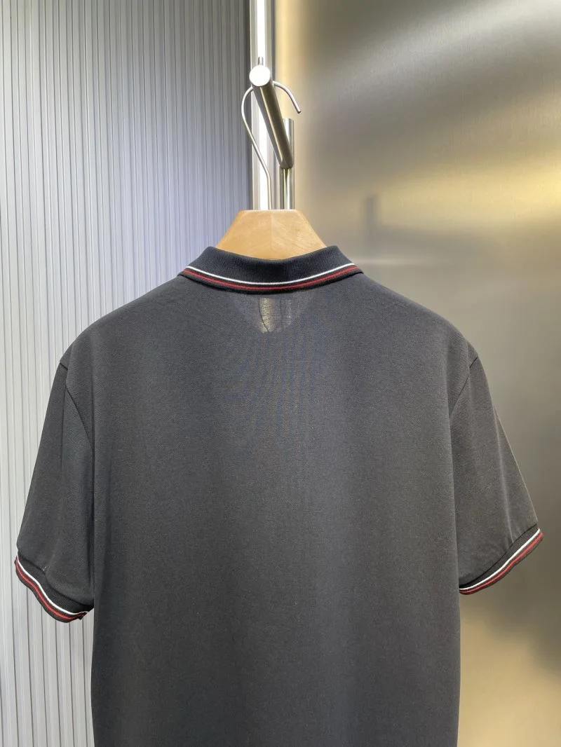Affordable Prada T-Shirts