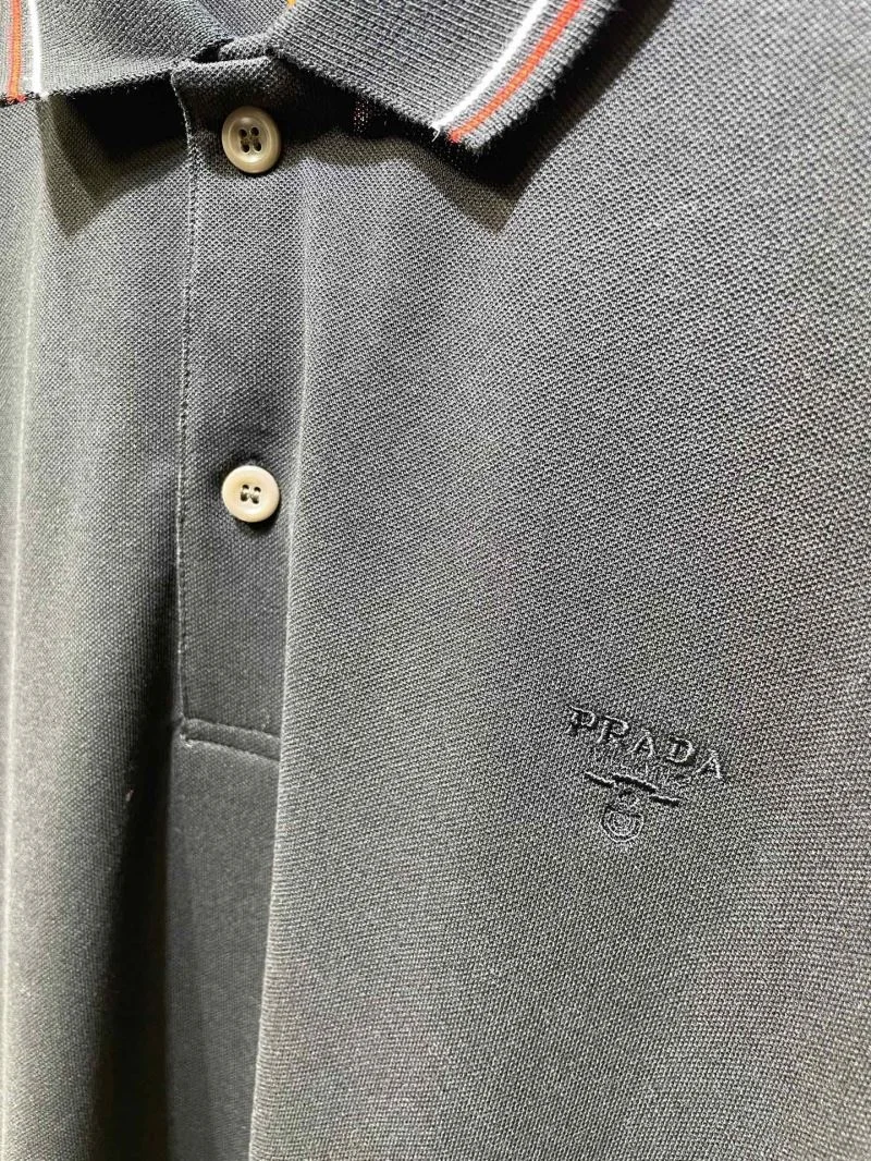 Affordable Prada T-Shirts