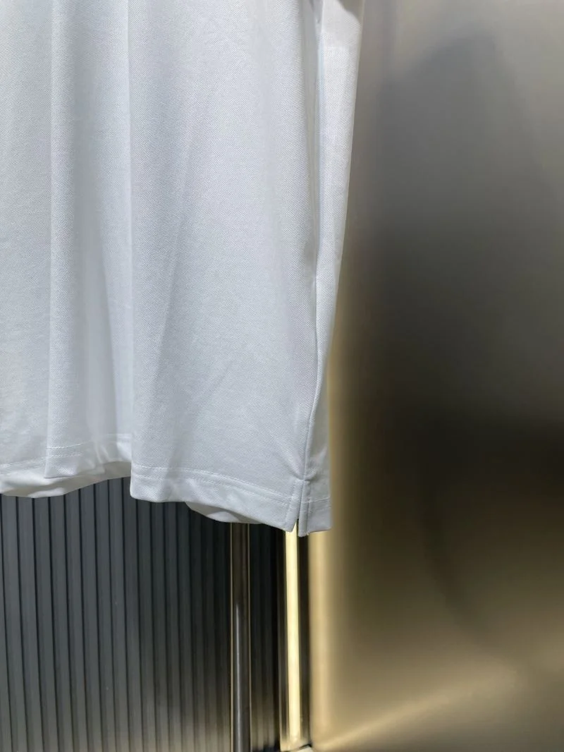 High accuracy Prada T-Shirts